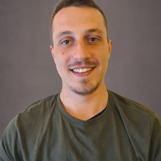 QUAD A | The Global Accreditation Authority