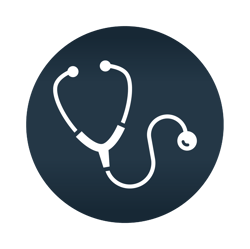 Accreditation in Healthcare | Global Accreditation Authority | QUAD A