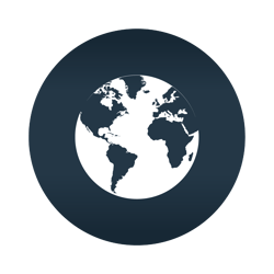 Accreditation in Healthcare | Global Accreditation Authority | QUAD A