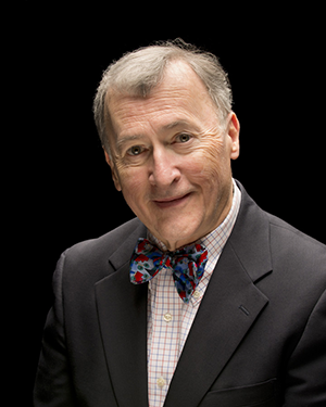 Quad A is saddened to announce Passing of John D. Newkirk, PhD MD
