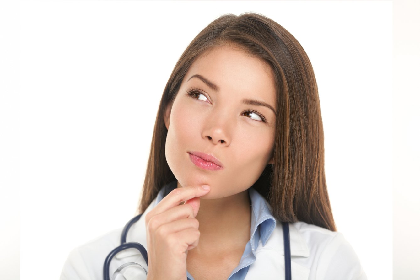 Accreditation For Ambulatory Health Care | QUAD A