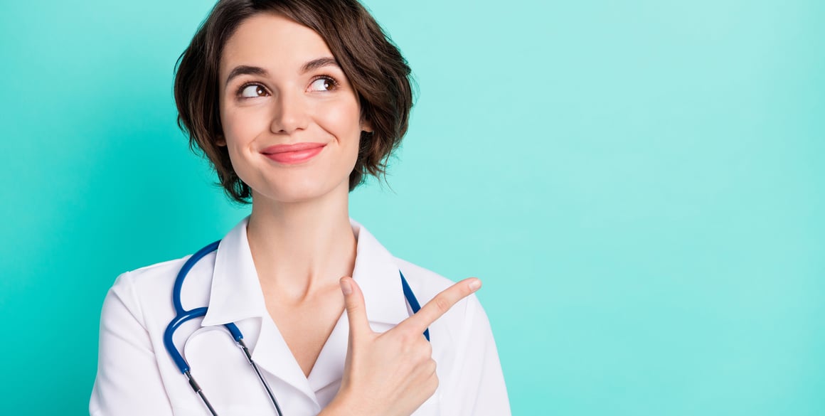 Quality Healthcare | Accreditation Information For Patients | QUAD A