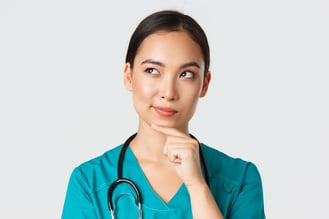 Accreditation Standards | QUAD A