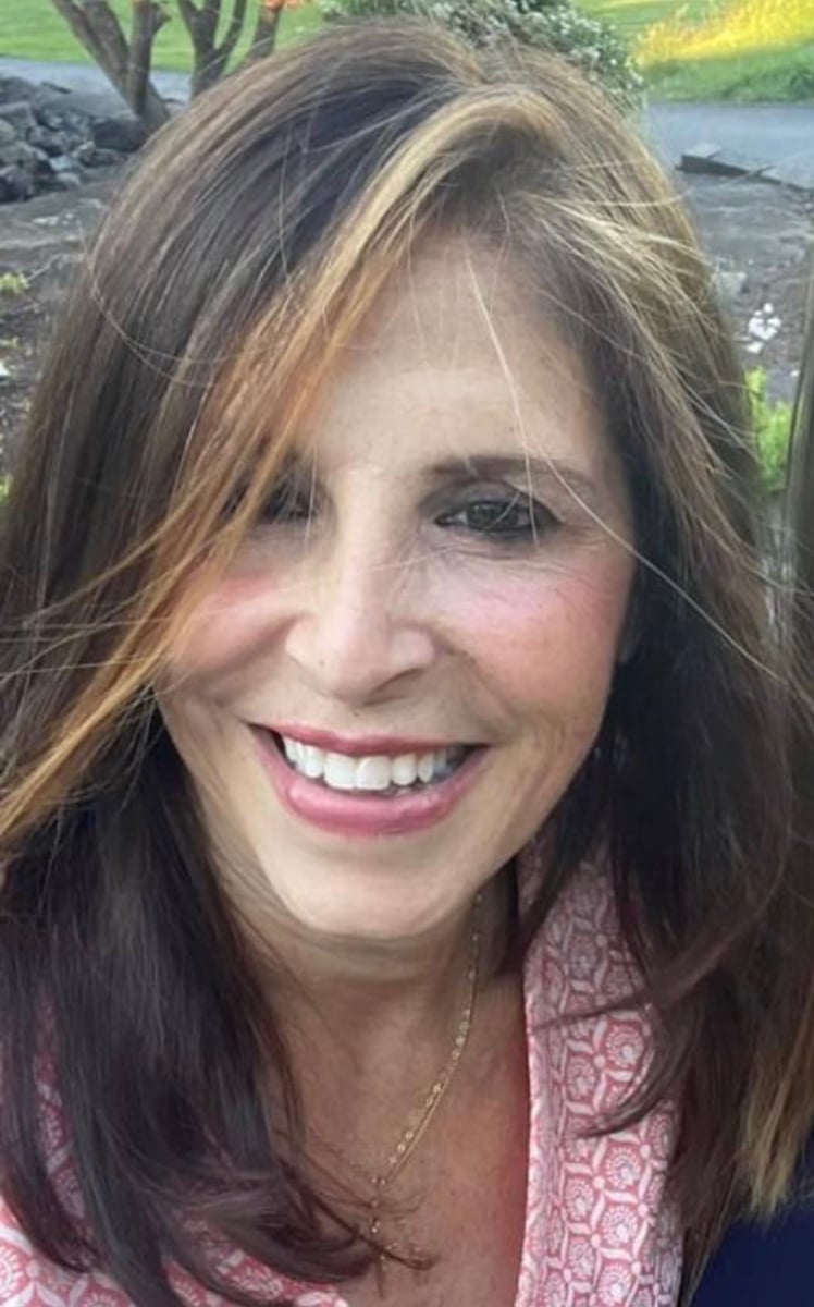 AC Technical Assistance Services | QUAD A