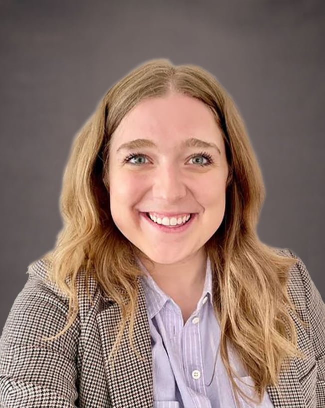 QUAD A | The Global Accreditation Authority