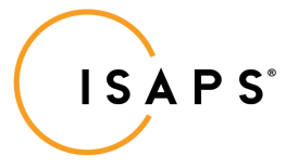 QUAD A Events, Conferences, and Summits