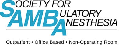 QUAD A Events, Conferences, and Summits