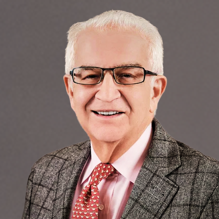 Seeking Safe Surgery: The Importance of Accreditation