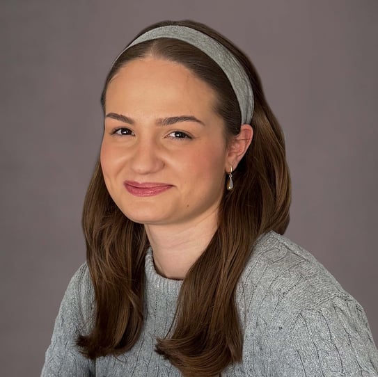 QUAD A | The Global Accreditation Authority