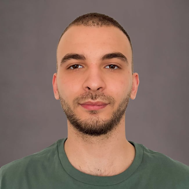 QUAD A | The Global Accreditation Authority