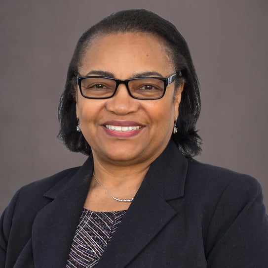 QUAD A | The Global Accreditation Authority