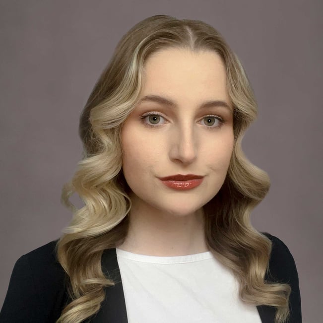 QUAD A | The Global Accreditation Authority