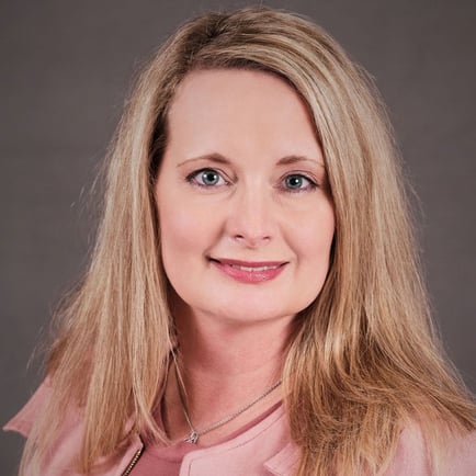 QUAD A | The Global Accreditation Authority