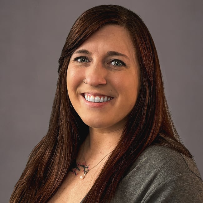 QUAD A | The Global Accreditation Authority