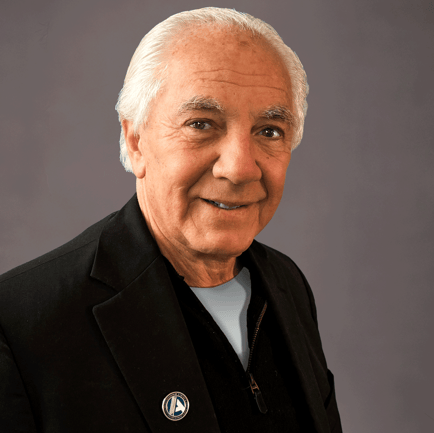 QUAD A | The Global Accreditation Authority