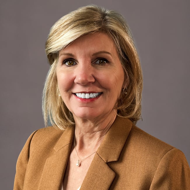 QUAD A | The Global Accreditation Authority