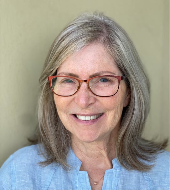 Lisa Siebert | QUAD A Surveyors