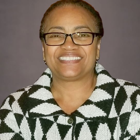 QUAD A | The Global Accreditation Authority