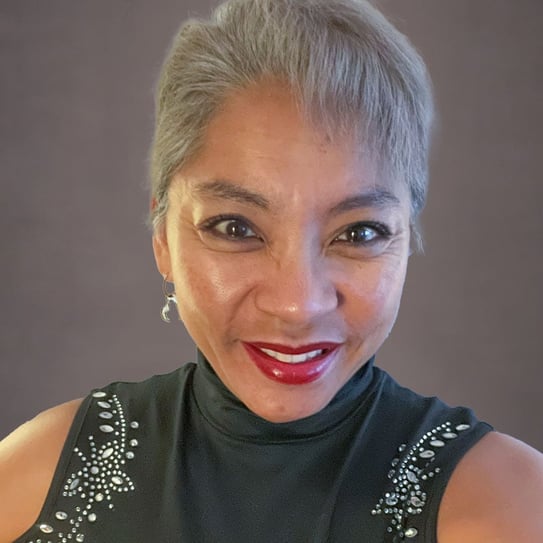 QUAD A | The Global Accreditation Authority