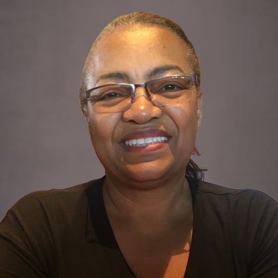 QUAD A | The Global Accreditation Authority