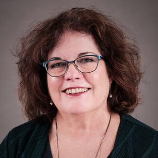 QUAD A | The Global Accreditation Authority