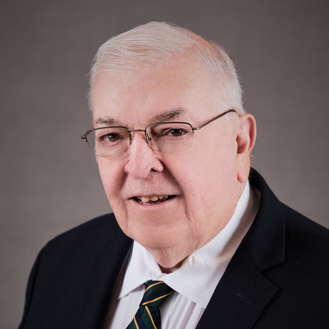 QUAD A | The Global Accreditation Authority