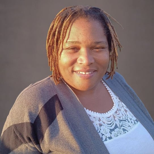 QUAD A | The Global Accreditation Authority