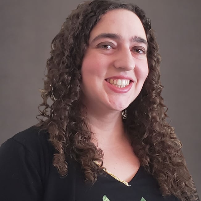 QUAD A | The Global Accreditation Authority