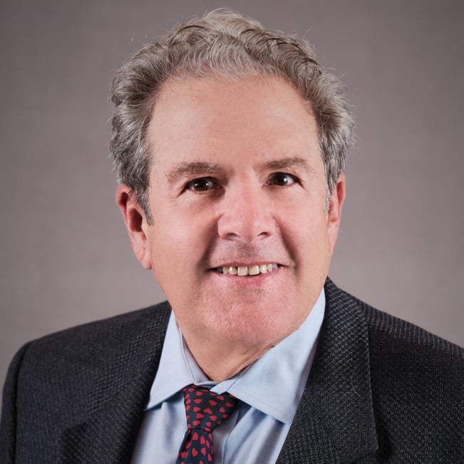 QUAD A | The Global Accreditation Authority