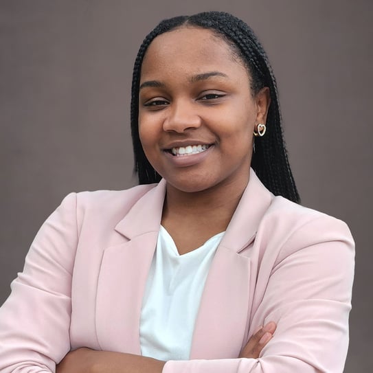 QUAD A | The Global Accreditation Authority