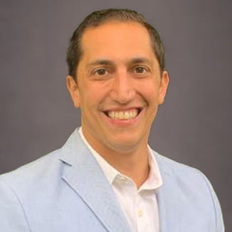 QUAD A | The Global Accreditation Authority