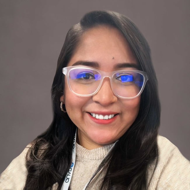 QUAD A | The Global Accreditation Authority