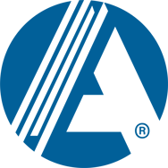 What Is Accreditation? | Healthcare Quality Certification | QUAD A