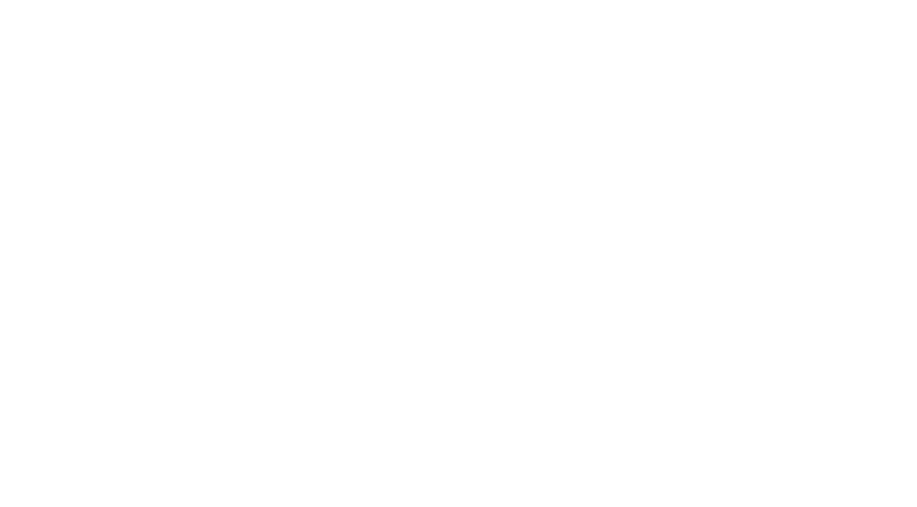 Contact Global Accreditation Authority | Medical Accreditation | QUAD A