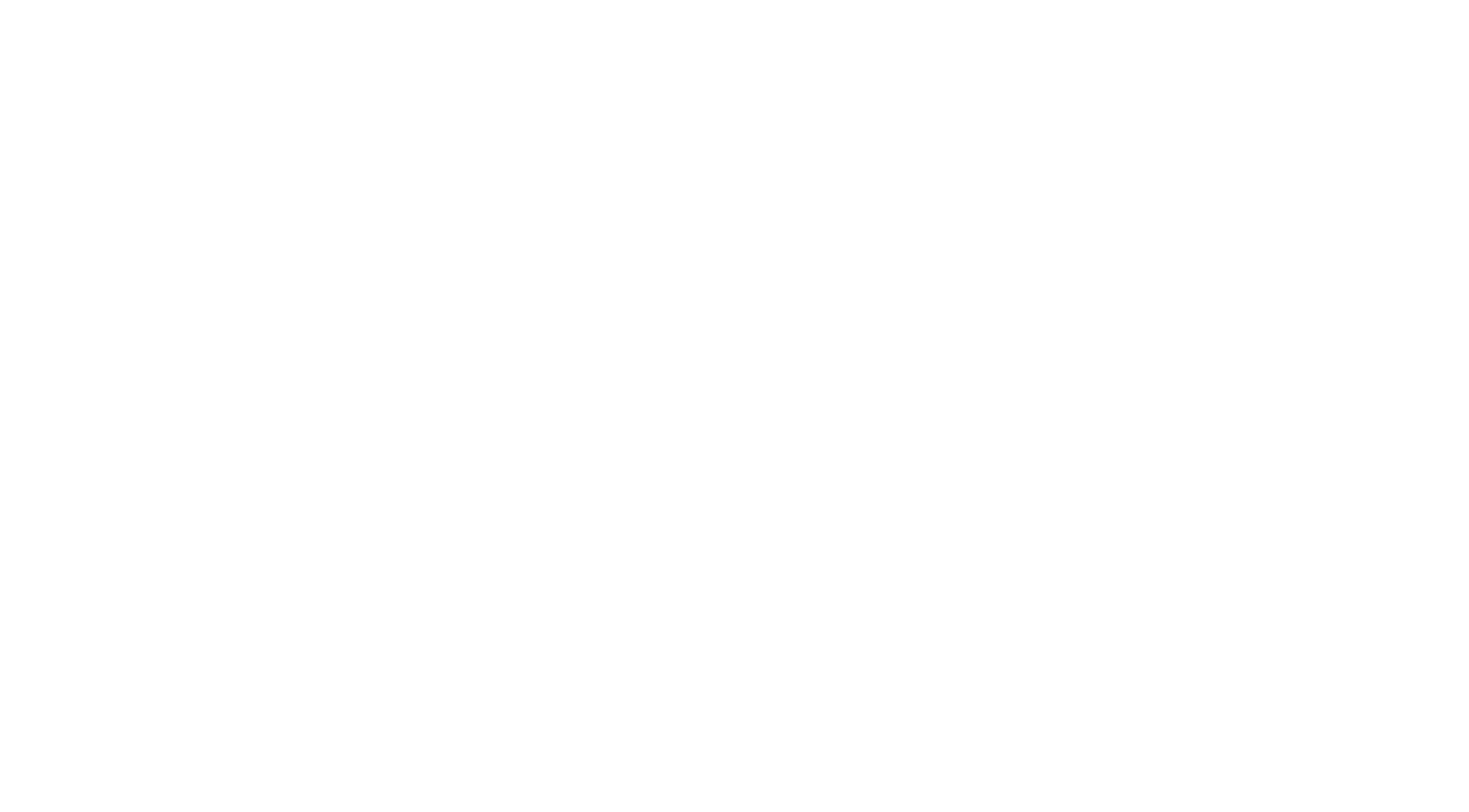 Accreditation Standards | QUAD A