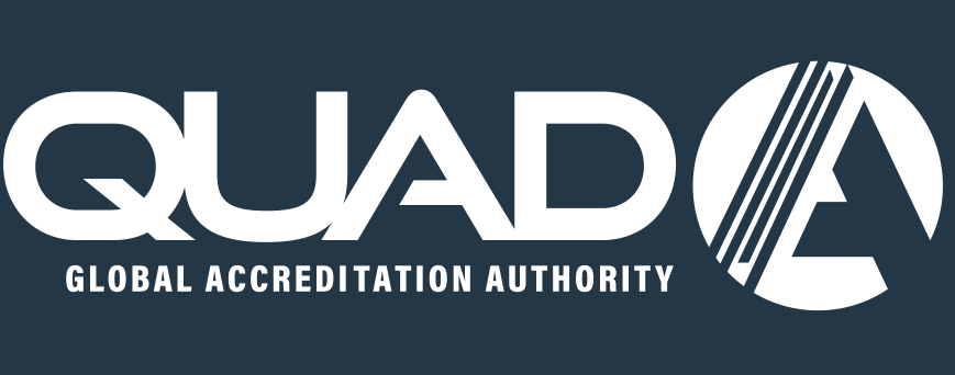 What Is Accreditation? | Healthcare Quality Certification | QUAD A