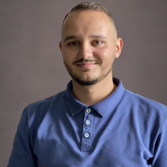 QUAD A | The Global Accreditation Authority