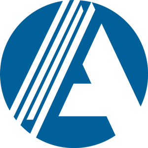 Accreditation Association For Ambulatory Health Care | QUAD A