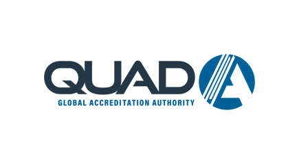 Essentials of a Malignant Hyperthermia Drill in the Outpatient Surgery ...