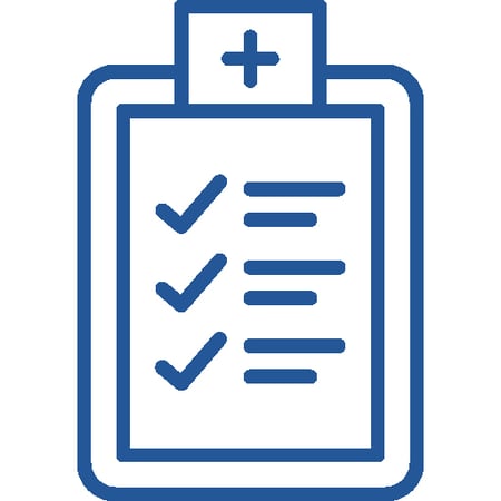 QUAD A | The Global Accreditation Authority