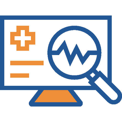 QUAD A | The Global Accreditation Authority