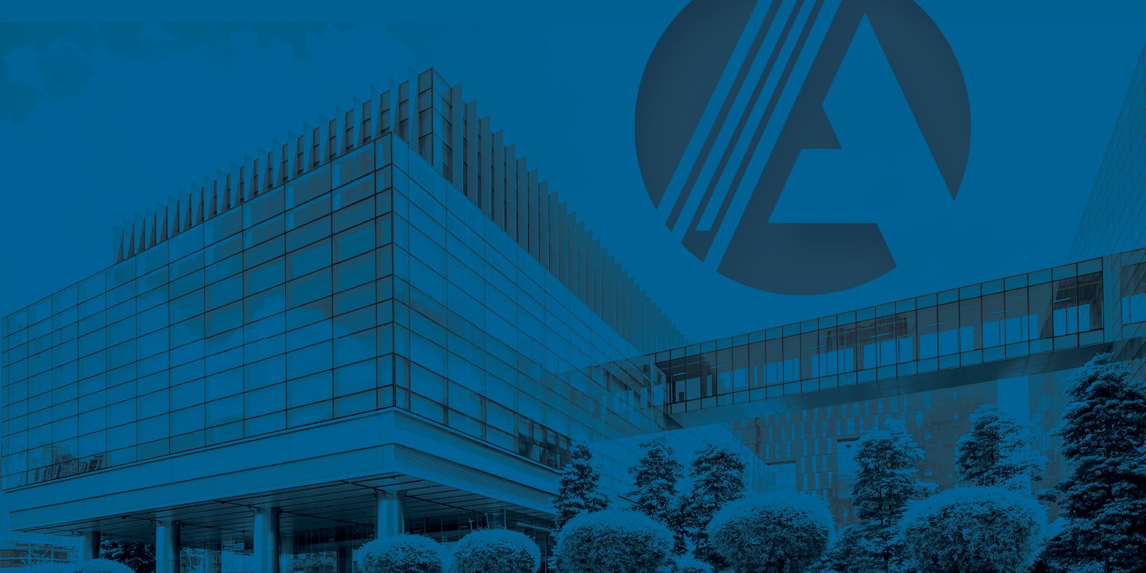 The Quad A accreditation has facilitated medical centers in Dubai to ...