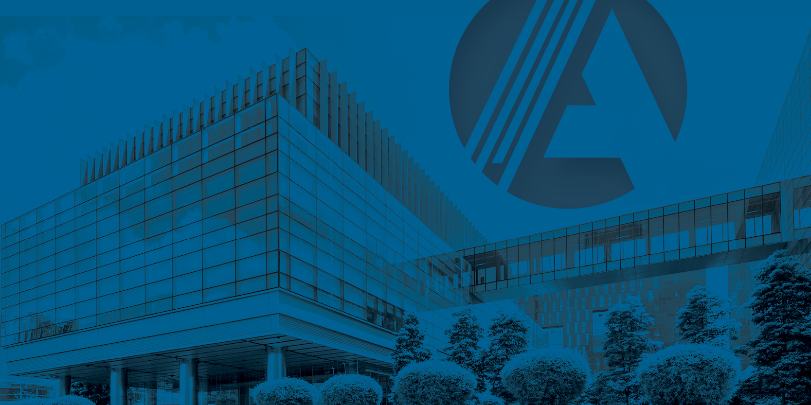 CMS Reevaluates Accelerated Payment Program and Suspends Advance ...