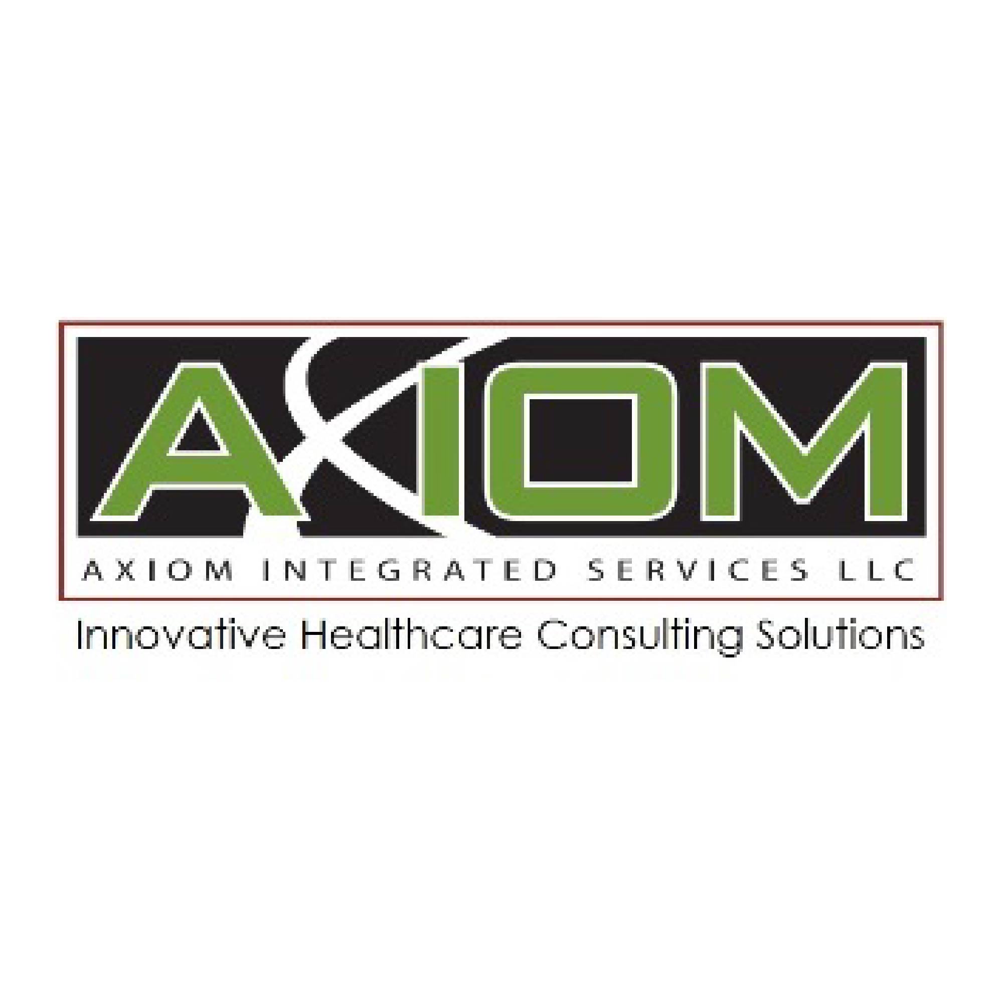 AXIOM Integrated Services | QUAD A