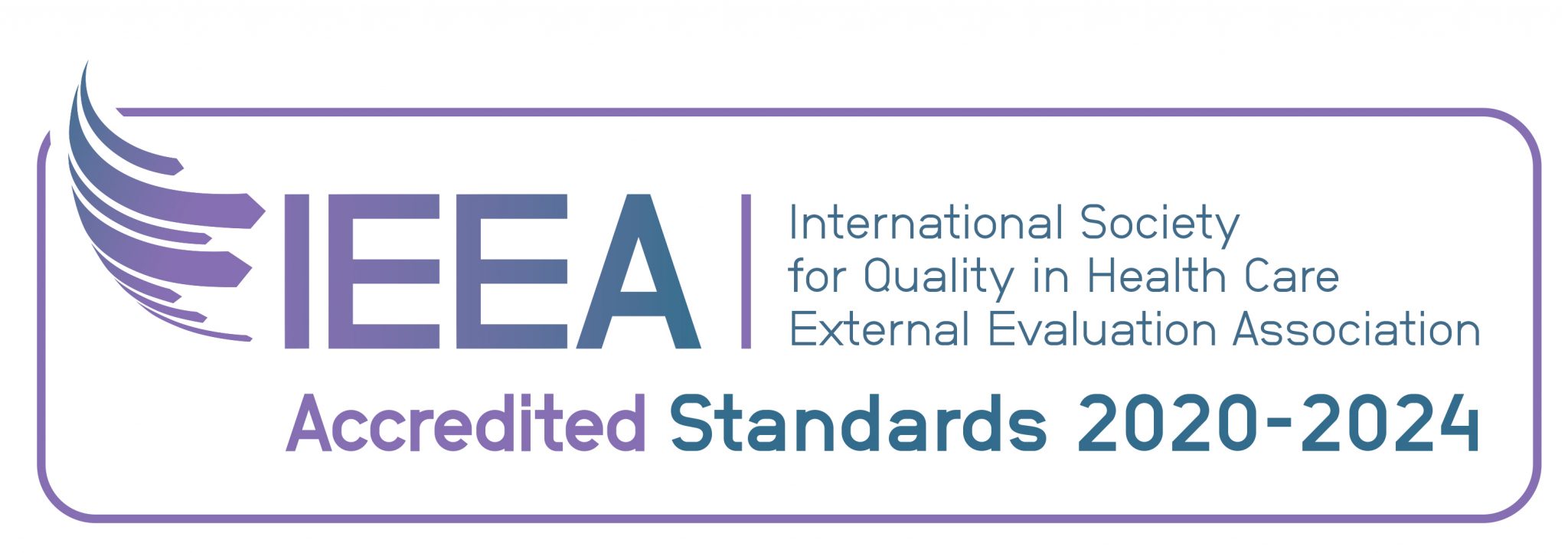 QUAD A Achieves Continued International Accreditation