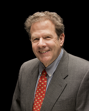 Quad A Board Appoints William B. Rosenblatt Board President