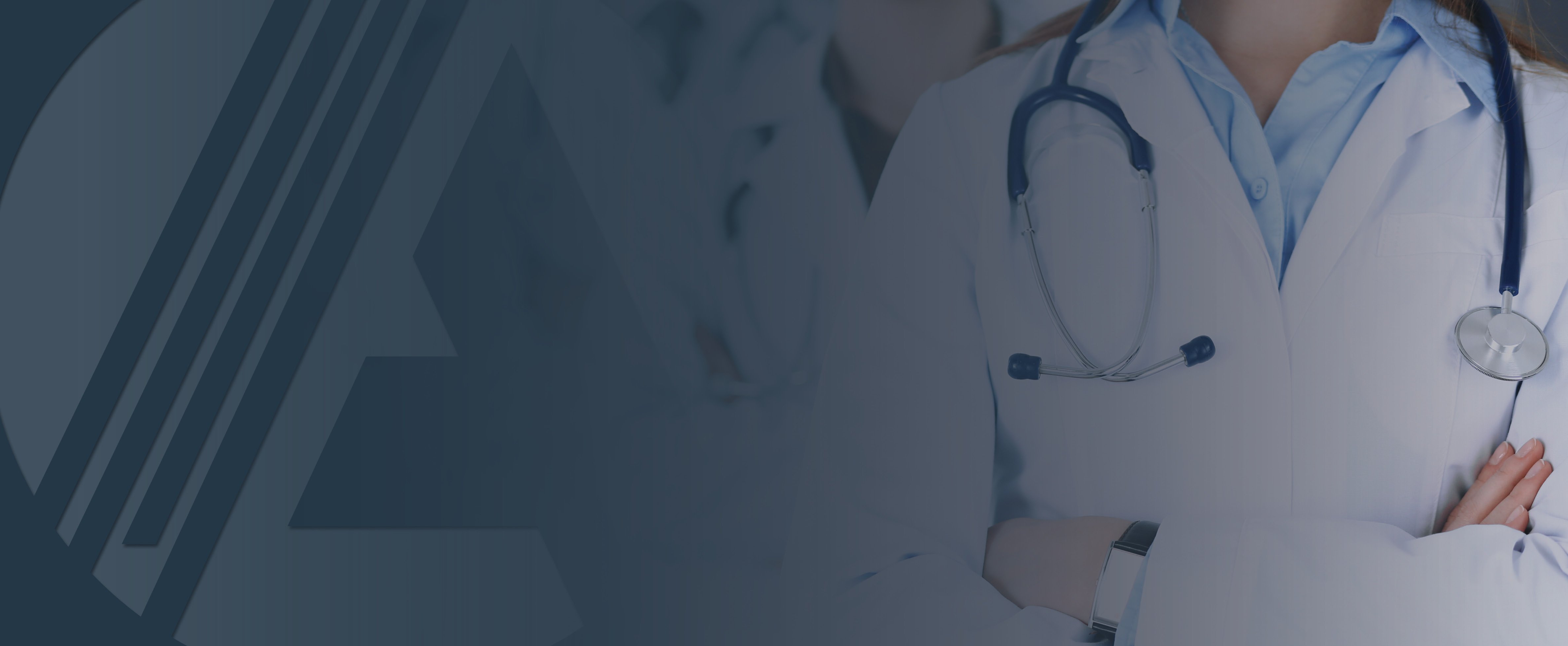 Quality Improvement In Healthcare | Medical Accreditation | QUAD A
